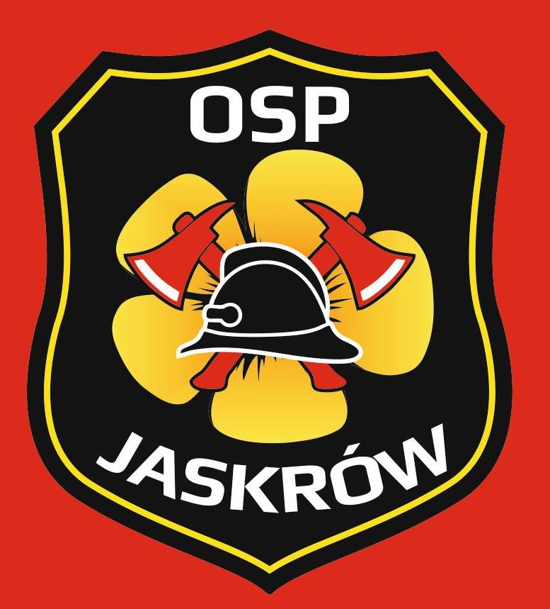 Remont w remizie OSP Jaskrów - Urząd Gminy Mstów Remont w remizie OSP Jaskrów - Urząd Gminy Mstów